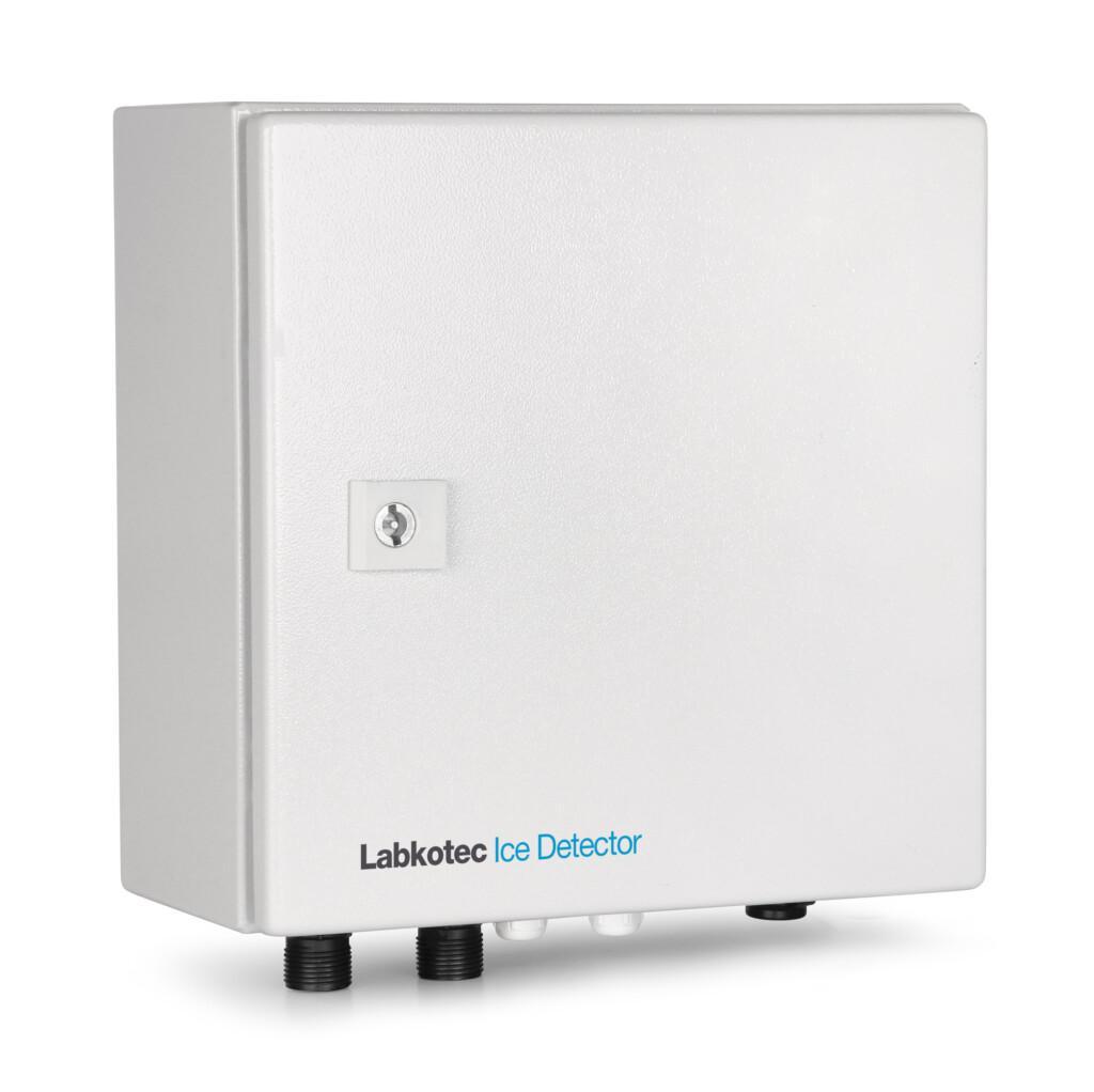 Ice detection - Labkotec.fi